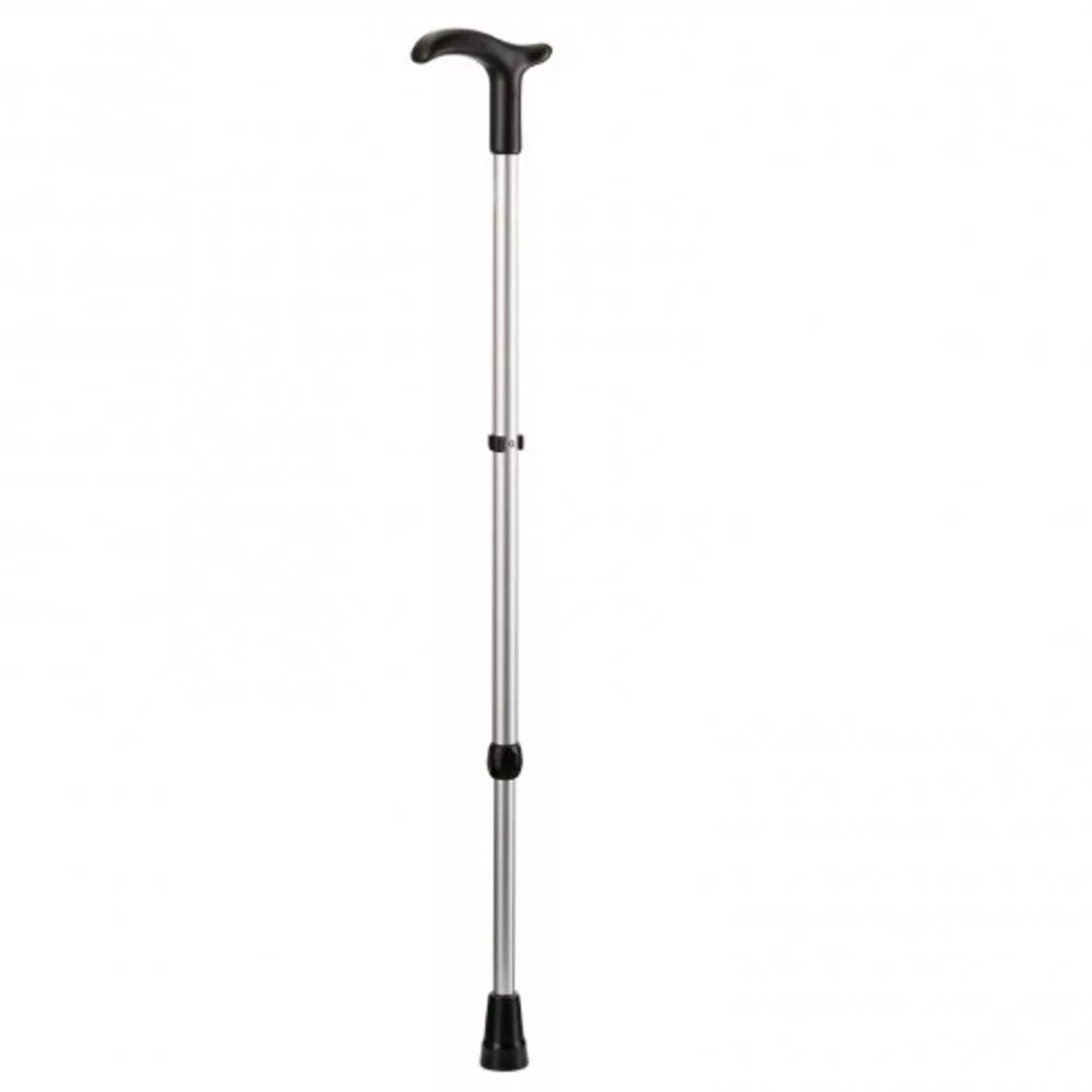 REBOTEC SIMPLEX nagy teherbírású járóbot 175 kg-ig - Pláza P