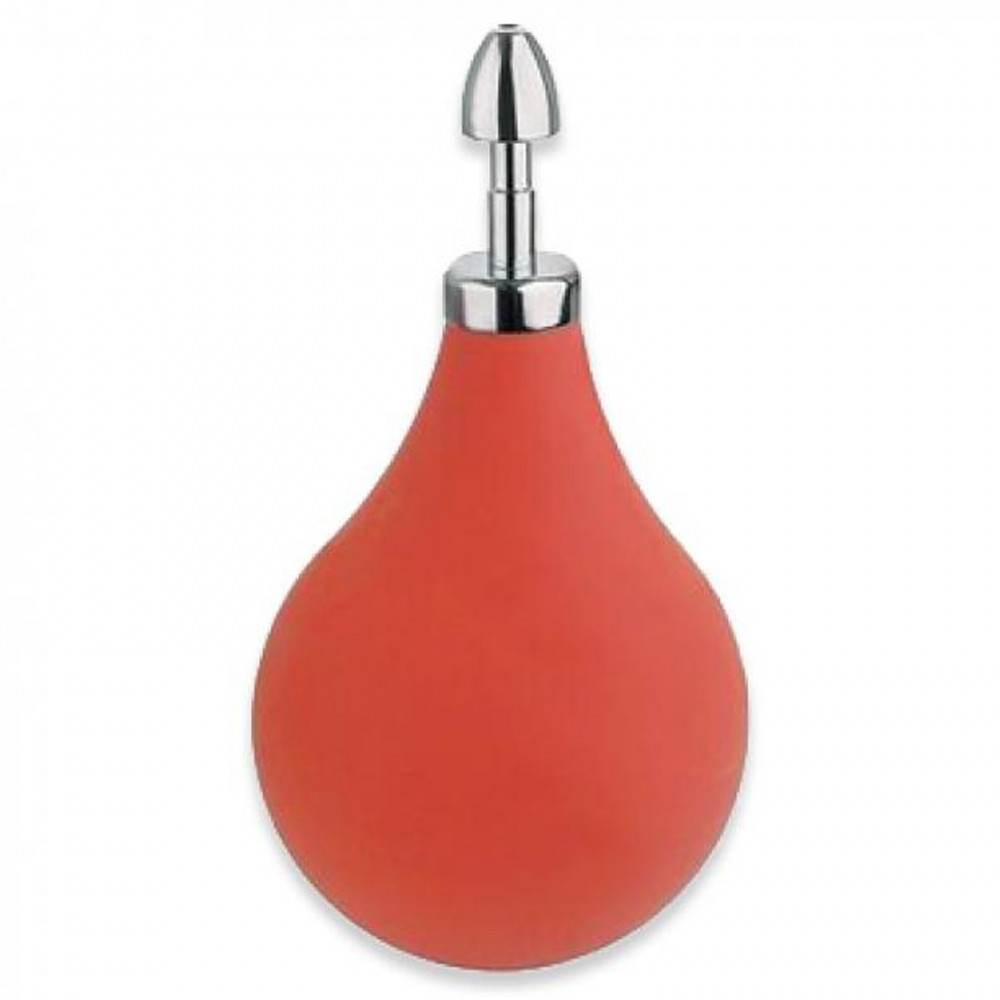 Politzer ballon komplett - Pláza Patika Webshop